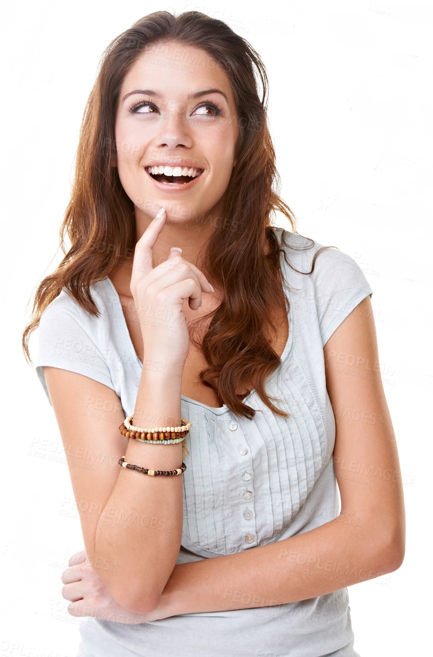 Take Your Free MBTI Personality Test Online