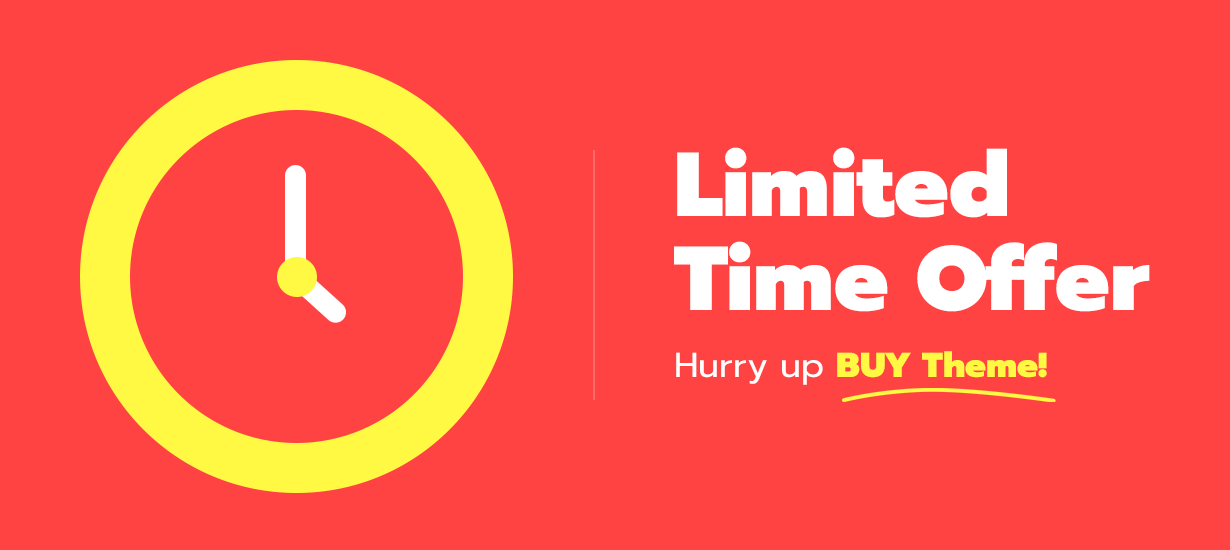 mbtipersonality test